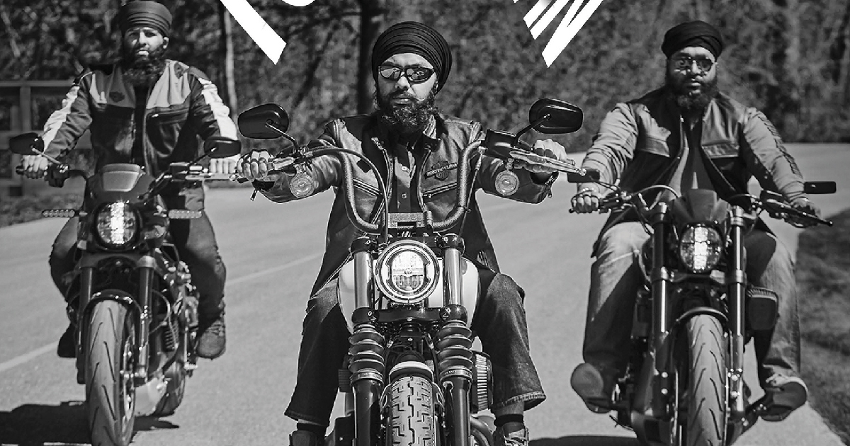 Adweek's 2022 Experiential Awards