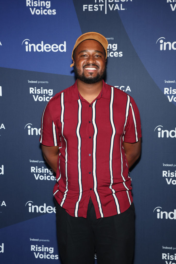 Cinema Pre-Show Ads Have Gotten Longer—Here's Why