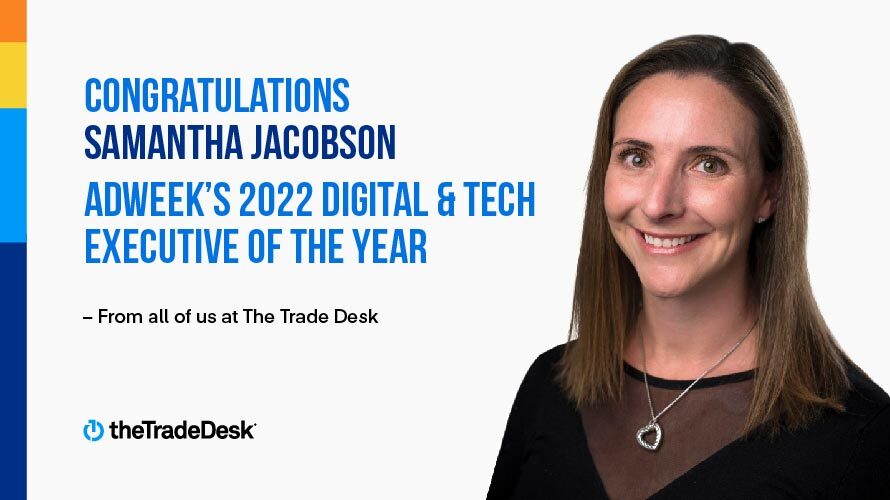 BeReal, Roblox, Depop on 2022 Digital & Tech Hot List