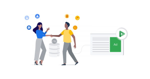 Google Unveils PAIR, Another First-Party Data Solution for Display ...
