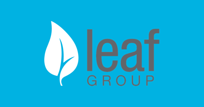 Leaf Group Hires Lindsey Abramo as its New Chief Revenue Officer
