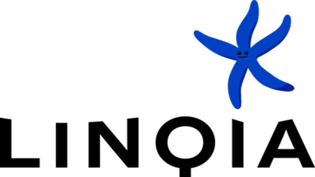Linqia