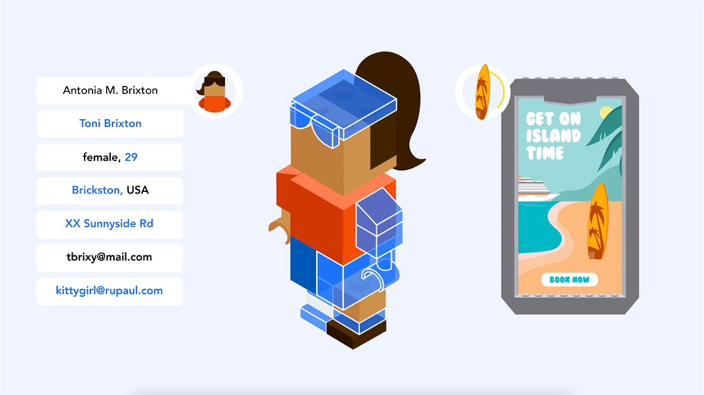 Epsilon PeopleCloud Rebrands With a Simpler Message