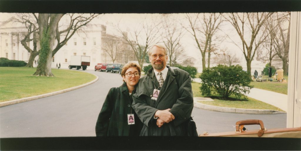 Wieden+Kennedy Creatives Illustrate Dan Wieden's Lasting Impact