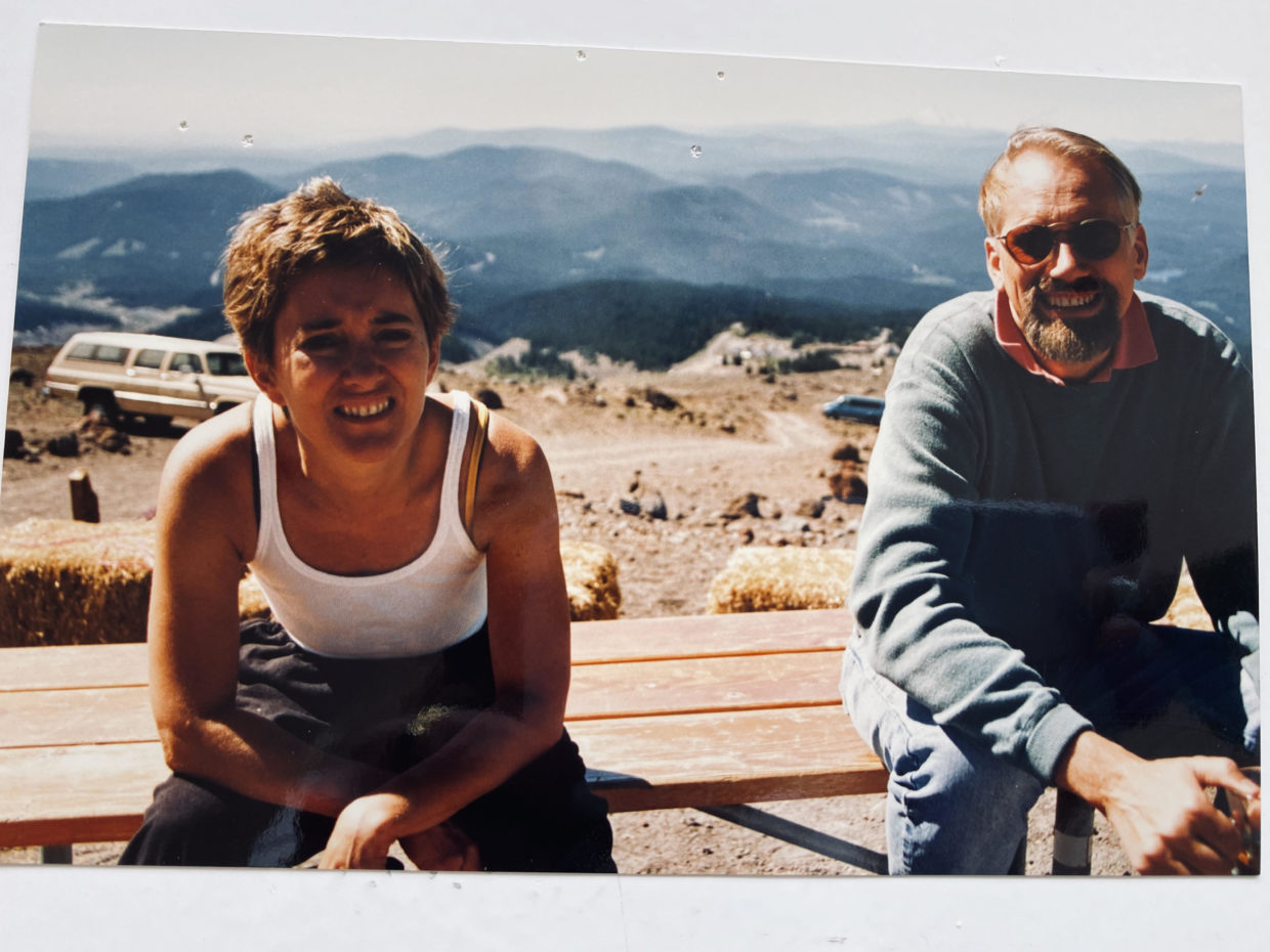 Wieden+Kennedy Creatives Illustrate Dan Wieden's Lasting Impact