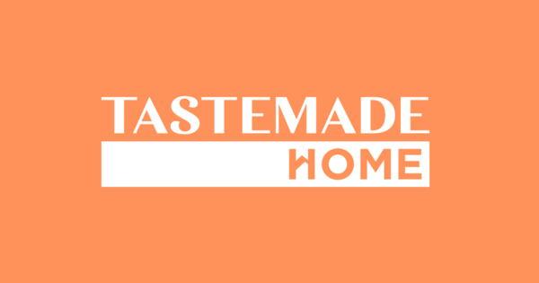 Tastemade Launches Home Streaming Channel