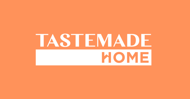 Tastemade Launches Home Streaming Channel