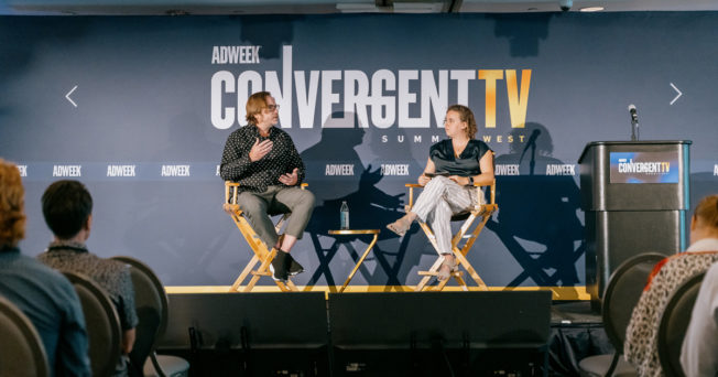 These Streaming Strategies Are Paying Off for Paramount