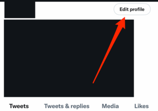 Twitter for Professionals: How to Add a Link Spotlight to Your Profile