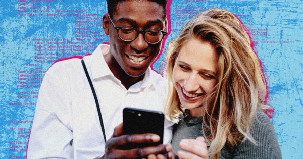 Twitter Api V2 Gets Its First Direct Messages Endpoints