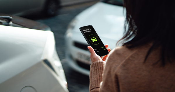 With Journey Ads, Uber Jump-starts New Retail Media Category