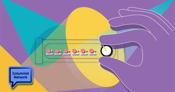 Latin Music Is the Most Culturally Relevant Genre Right Now