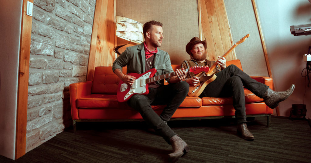 Fender Leans on History and Patti Smith to Win Young Players