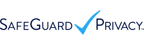 As Demand for Privacy Tech Peaks, SafeGuard Privacy Leads Compliance Talks