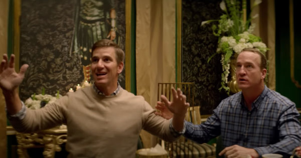 Some Athletes Find Retiring From Sports Is a New Beginning