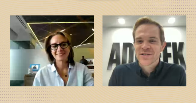 End of Third-Party Cookie Is Near But Condé Nast Will Thrive