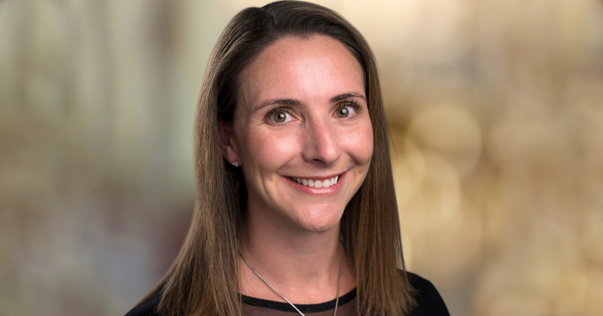 Amy Bulson's Instagram, Twitter & Facebook on IDCrawl