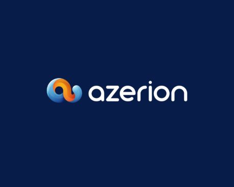 Azerion Acquires Digital Ad Business Hybrid Theory