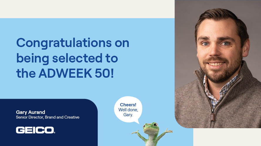 NFL, McDonald's, Disney, Reddit on Adweek 50 2022 List