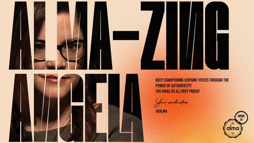 NFL, McDonald's, Disney, Reddit on Adweek 50 2022 List