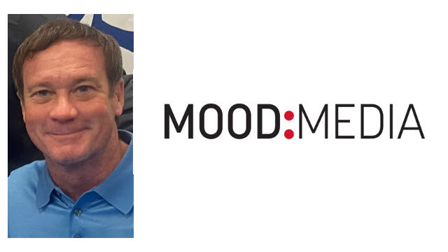 Mood Media