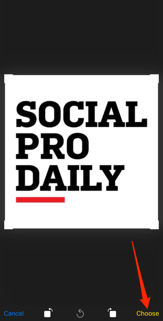 Discord: How to Add Custom Emojis to a Server on Mobile