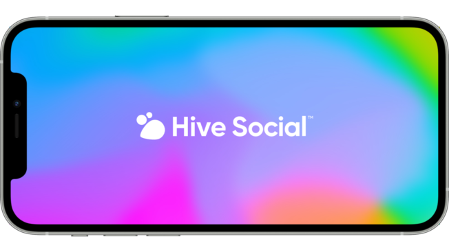 Hive: How to Allow Users to Send You Anonymous Questions