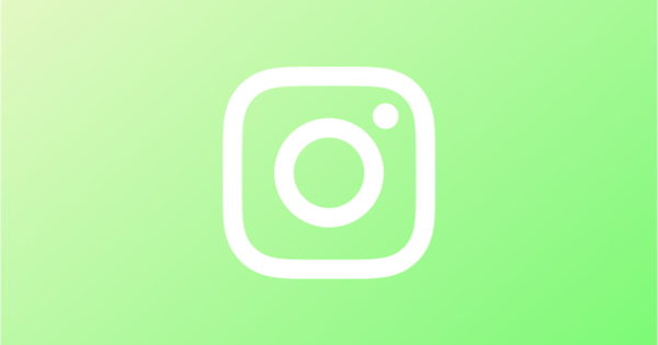 Instagram Explore Home Ads Now Available via Instagram Marketing API