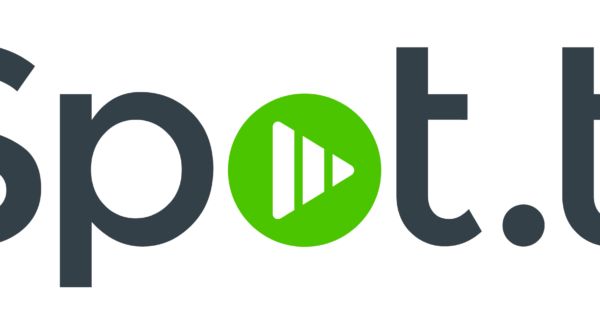 iSpot Leads $16mm Investment in TVision in Support of Expanding Cross ...