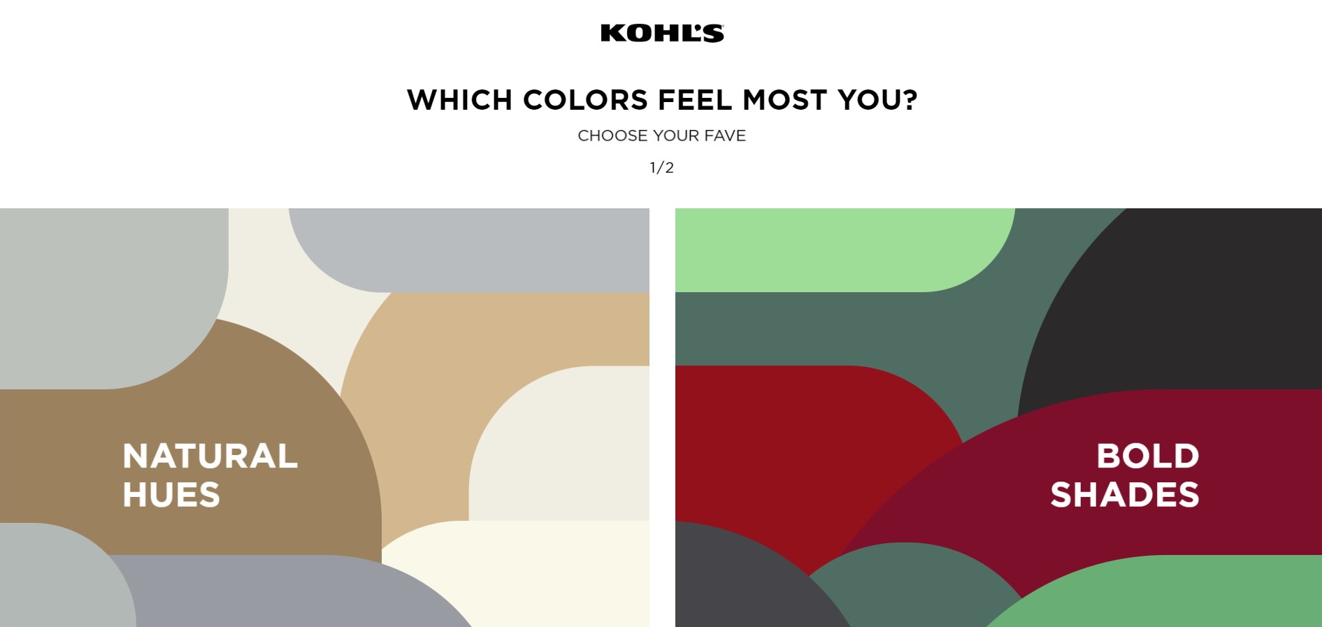 Kohl’s, Pinterest Collaborate on Shopping Experiences