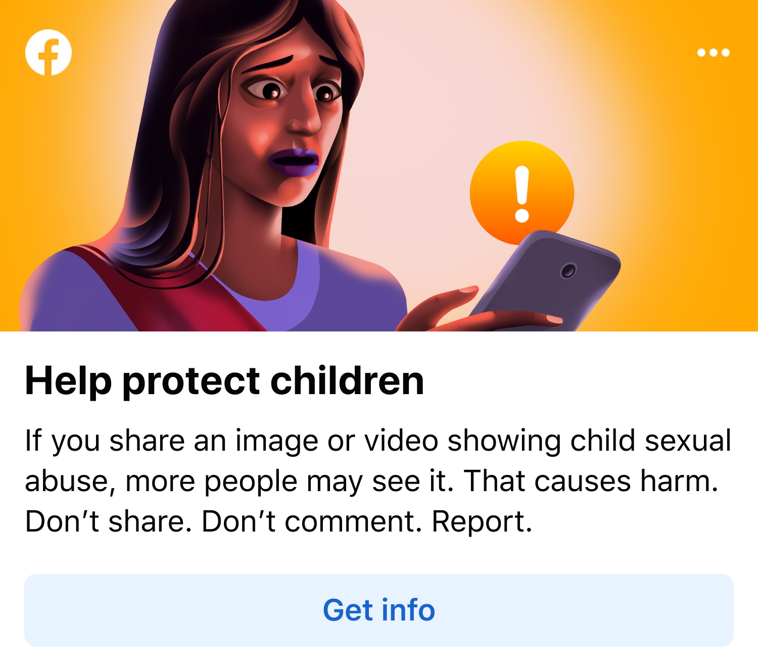 Meta Reveals Latest Updates to Teen Safety Measures on Facebook, Instagram