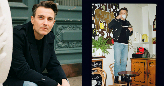 Mother Expands to Berlin With Droga5’s Nowak as Leader