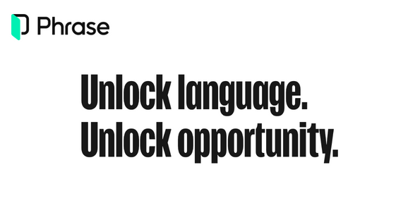Phrase Announces New Machine Translation Engine: Phrase NextMT