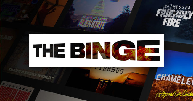 Sony Is Seeing Early Signs of Success With Its Podcast Subscription Channel