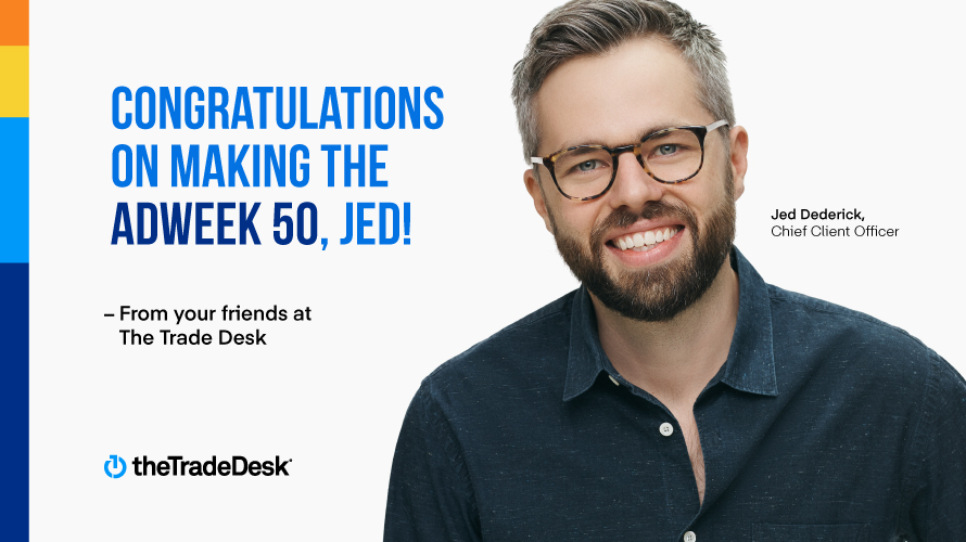 NFL, McDonald's, Disney, Reddit on Adweek 50 2022 List