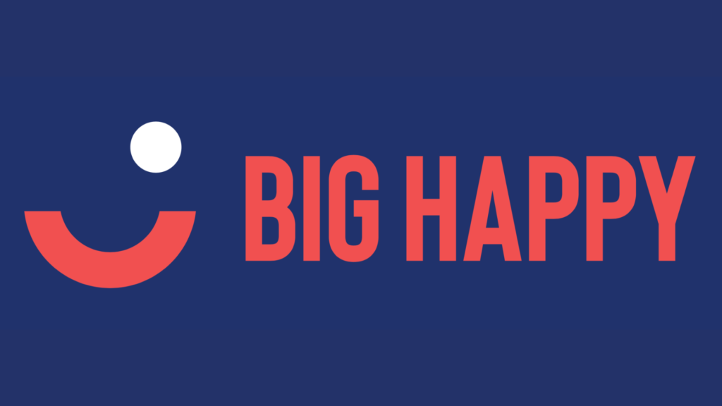 Big Happy Announces Corey Ferengul to Board of Directors