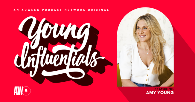 All the #Rushtok Women Are Wearing Kendra Scott