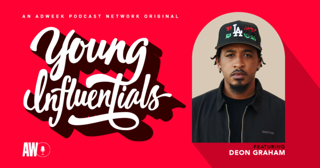 Young Influentials: Moving Culture With Combs Enterprises