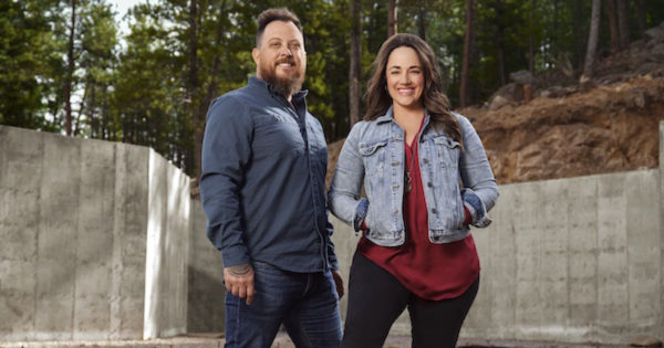 Roku Tops 65M Active Accounts, but Ad Revenue Struggles