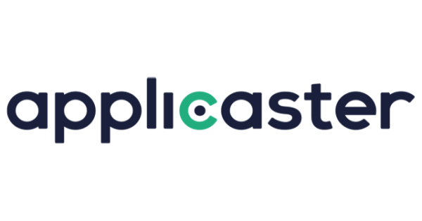 Applicaster