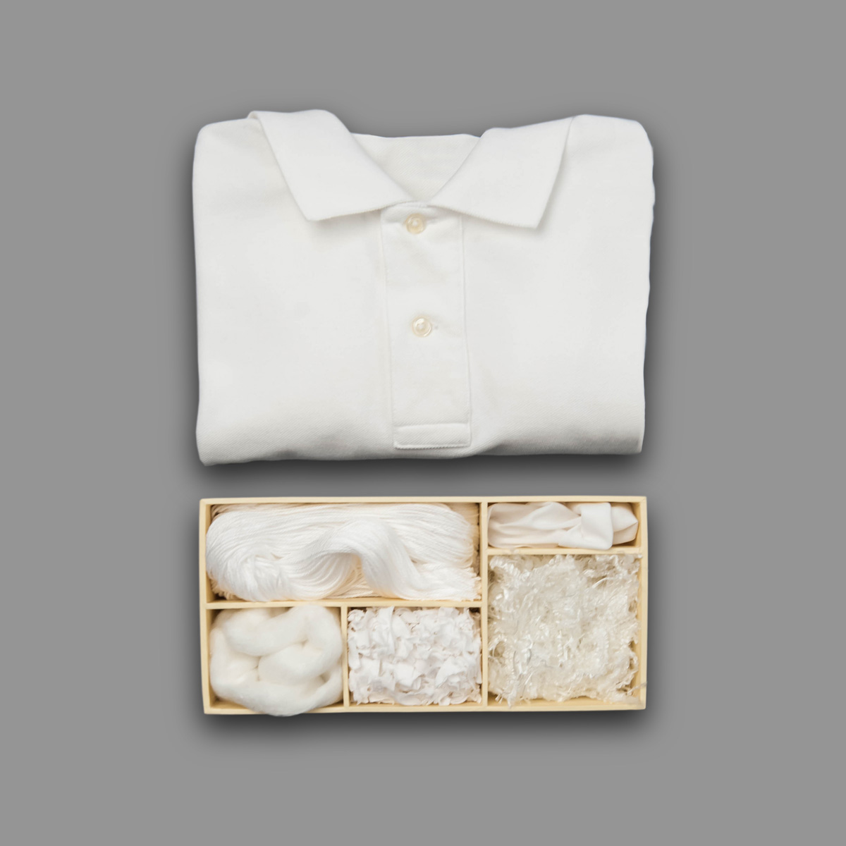 Meet the Brands Revolutionizing Textile Recycling