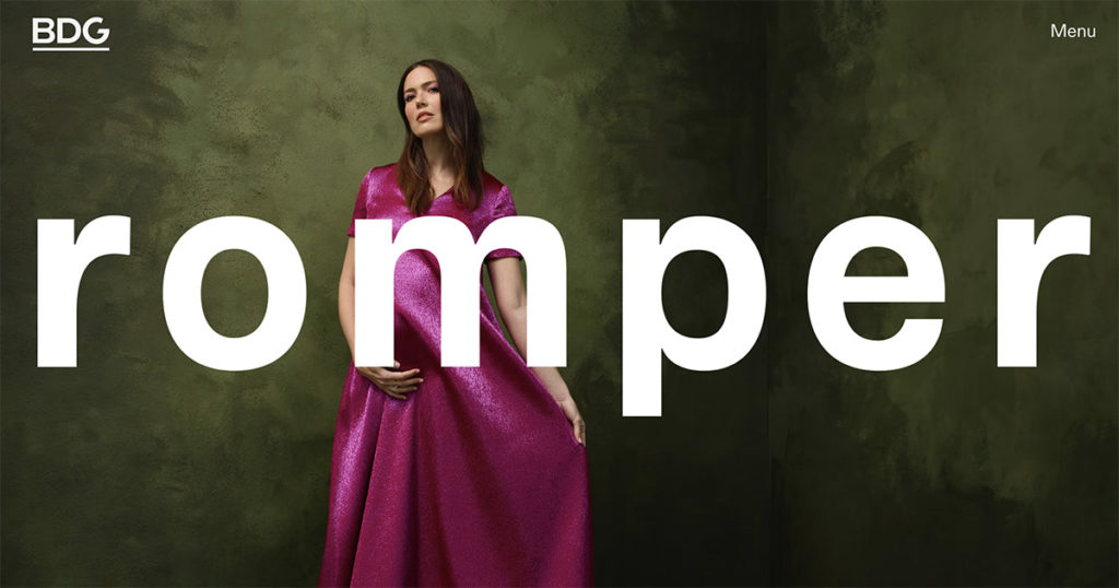 TheSkimm, BDG, the NYT Capitalize on Parenting Content