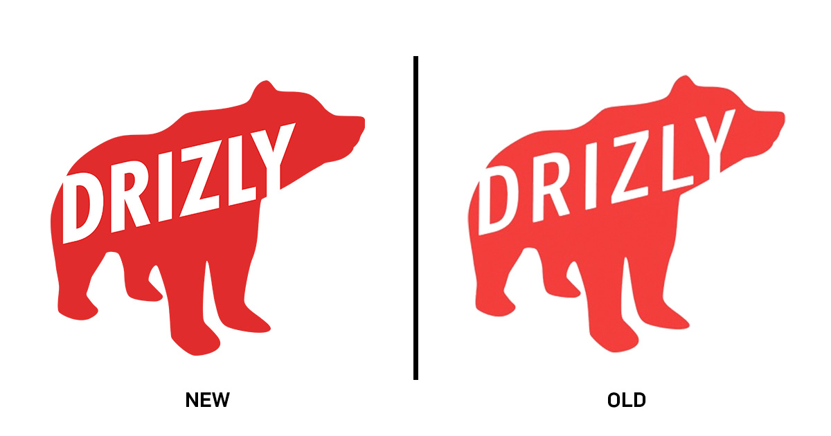 Drizly Prepares for a Post-Pandemic Future