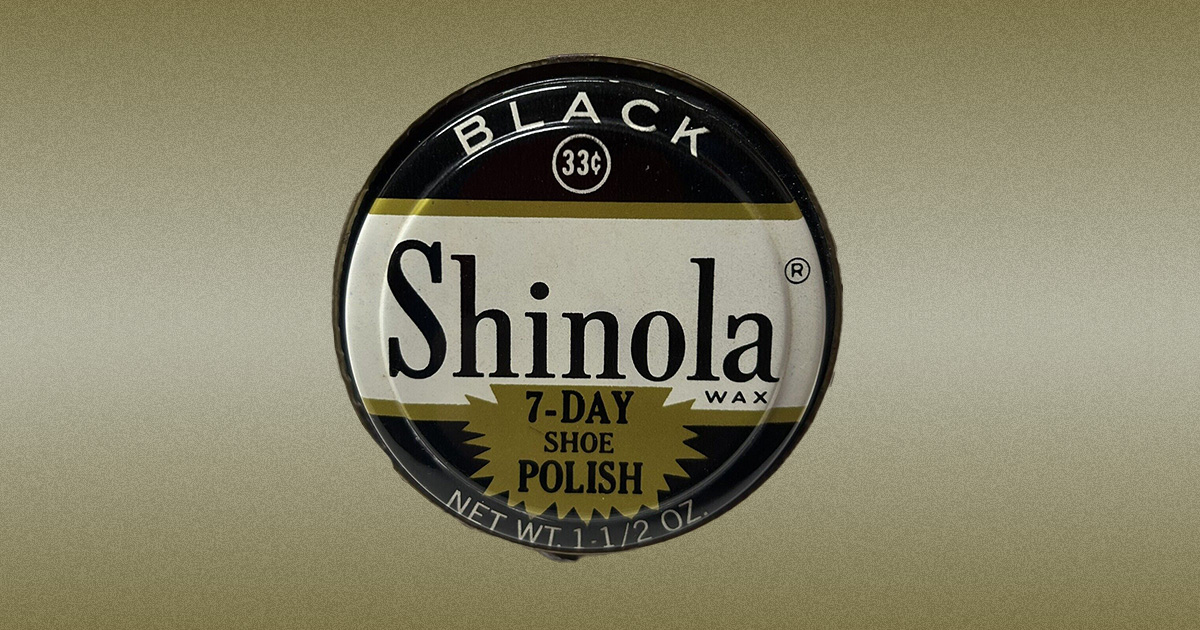 These Brands Started Out Selling One Thing. Then They Pivoted to New ...