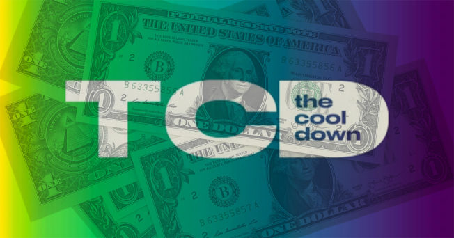 Climate Publisher The Cool Down Eyes Commerce Over Ads and Subscriptions