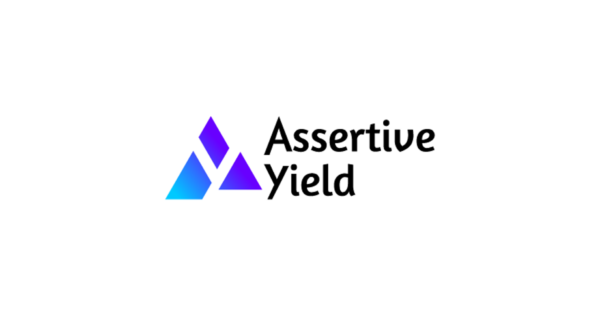 Assertive Yield Triples Revenue in 2022 & Expands Leadership Team