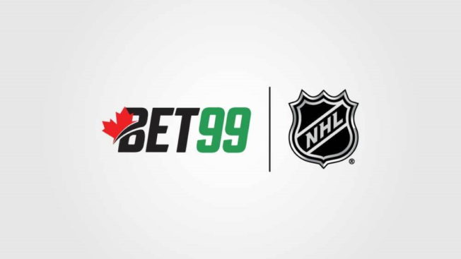 BET99, NHL Team Up on NHL PrePlay Free-to-Play Game