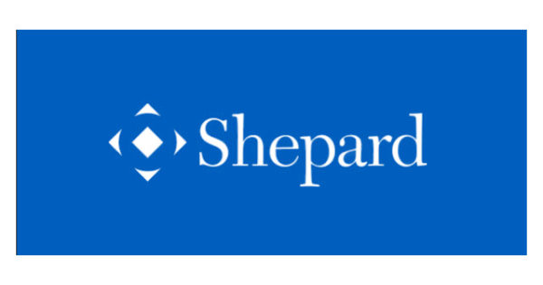 Shepard Executive Chairman Carl F. Mitchell Receives the ESCA Lifetime ...