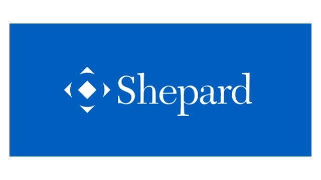 Shepard Executive Chairman Carl F. Mitchell Receives the ESCA Lifetime ...