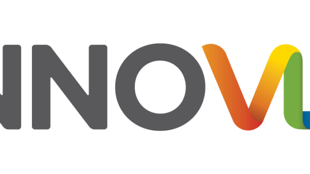 Innovid